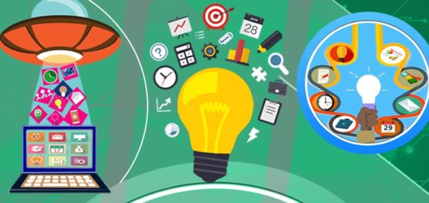 Tips and Tricks to Save Time in Data Entry Service | Data Entry Export Tips and Tricks to Save Time in Data Entry Service | Data Entry Export