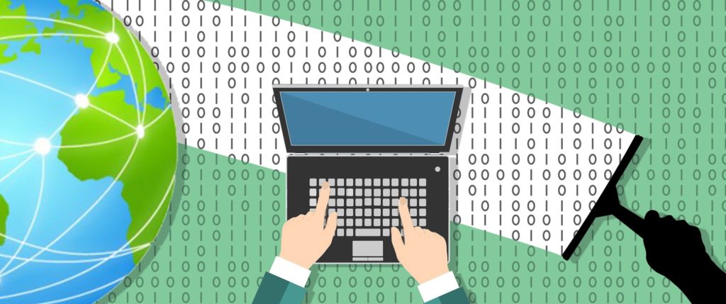 Simple and Effective Tips for Data Cleansing