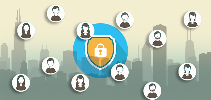 Top 10 Guidelines To Secure Outsourcing Data Entry Export