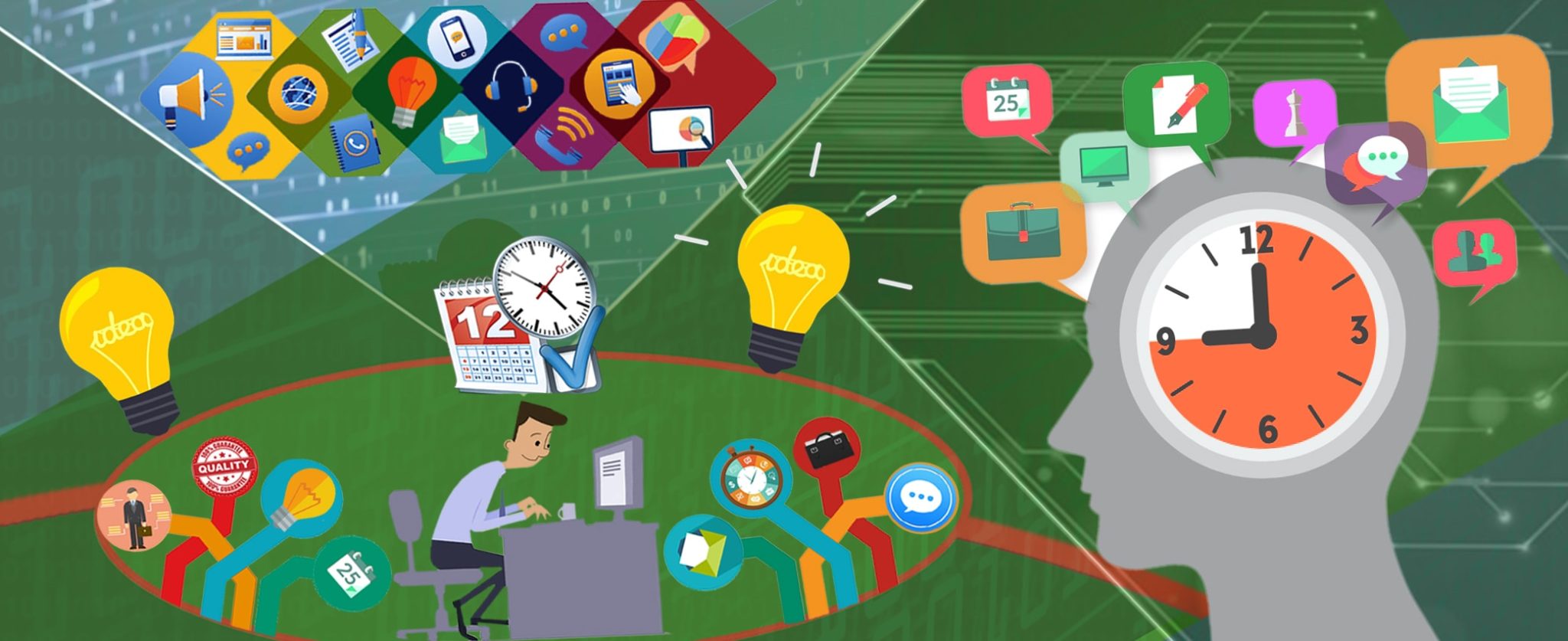 Tips and Tricks to Save Time in Data Entry Service | Data Entry Export