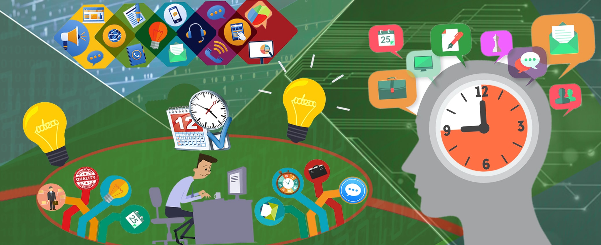 Tips and Tricks to Save Time in Data Entry Service | Data Entry Export Tips and Tricks to Save Time in Data Entry Service | Data Entry Export