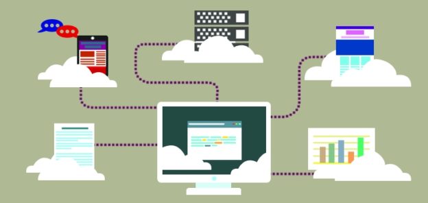 Benefits of Going Paperless via Digital Data Entry Services