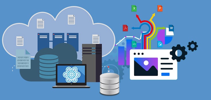 5 Key Strategies For Successful Data Conversion Scann - vrogue.co