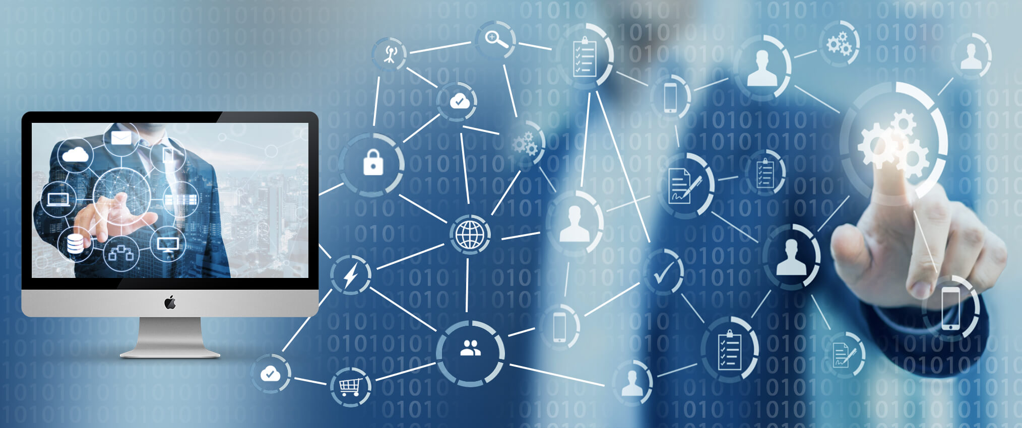 6 Tips to Consider before Outsourcing Data Processing Services in 2020 6 Tips to Consider before Outsourcing Data Processing Services in 2020