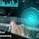 Outsourcing Data Entry Services | Offshore Back Office Data Entry India