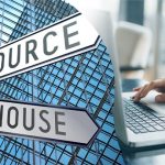 Offshore Data Entry Outsourcing Services Company | Data Entry Export