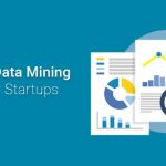 Offshore Data Entry Outsourcing Services Company | Data Entry Export