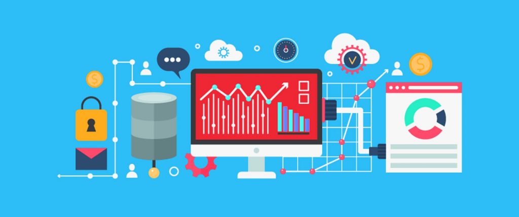Top-Notch Data Mining Practices for Startups2 - Data Entry Export Top-Notch Data Mining Practices for Startups2 - Data Entry Export