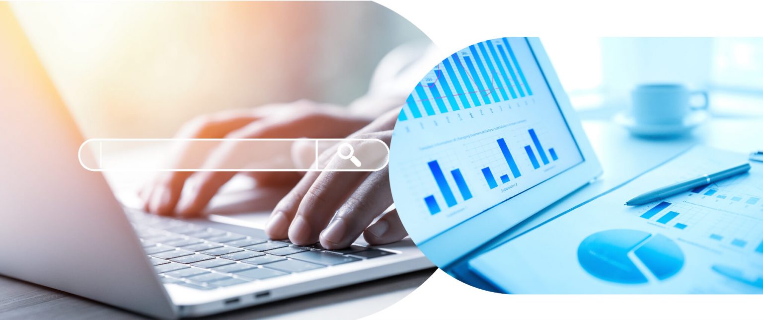 Reasons and Significance behind Web Research Service