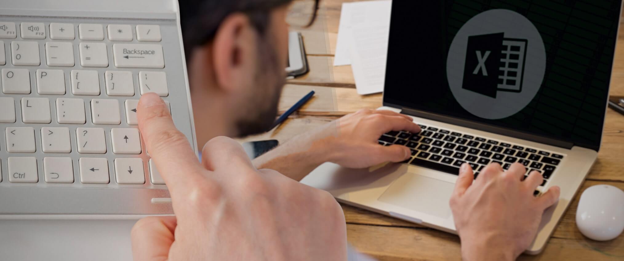 Need for Outsourcing Excel Data Entry Services | Data Entry Export Need for Outsourcing Excel Data Entry Services | Data Entry Export
