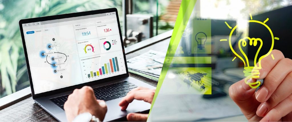 14 Easy Ways to Carve Out Creative Time for Your Business