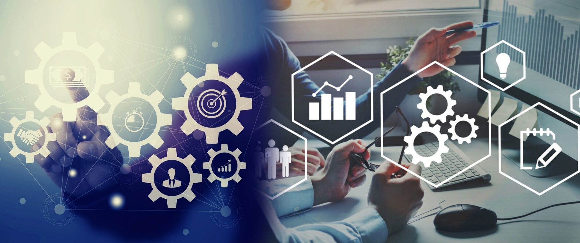 6 Ways of BPO Service Providers to Streamline Business Operations 6 Ways of BPO Service Providers to Streamline Business Operations