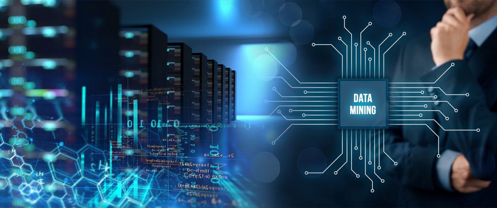 Recent Technologies for Accurate Web Data Collection Services