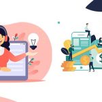 Offshore Data Entry Outsourcing Services Company | Data Entry Export